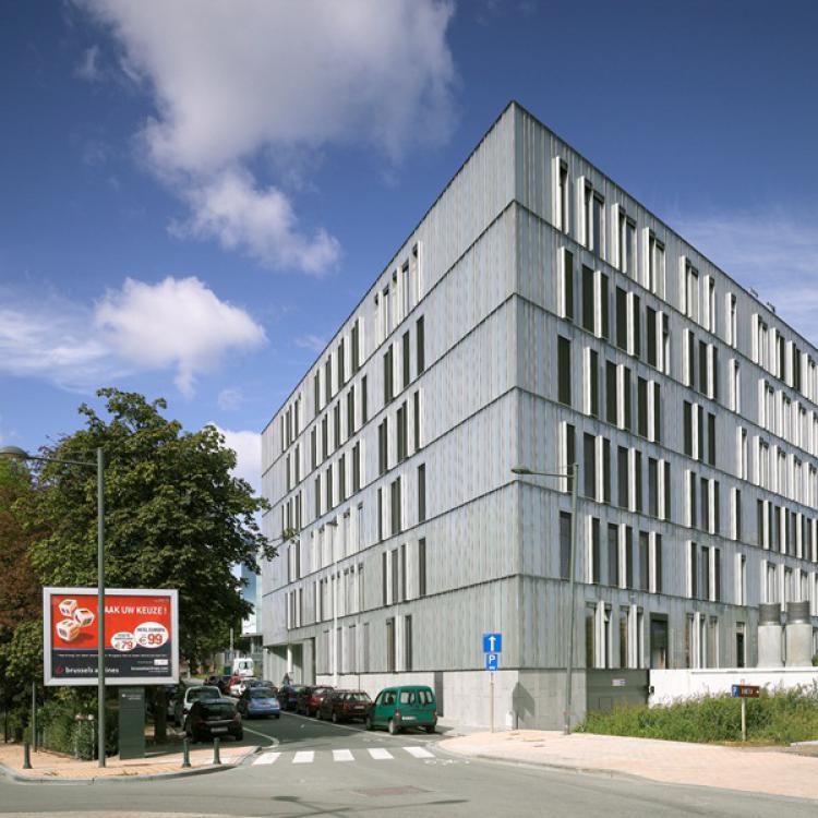 Activiteiten | Peremans